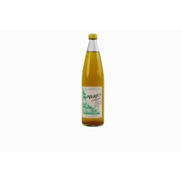Your Favorite Since 1983 Verjus - Natural Green Grape Juice Mushrooms ...